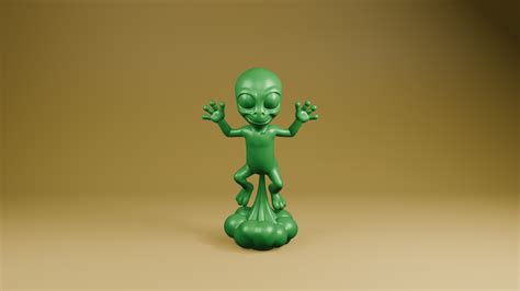 Image result for Alien Farting