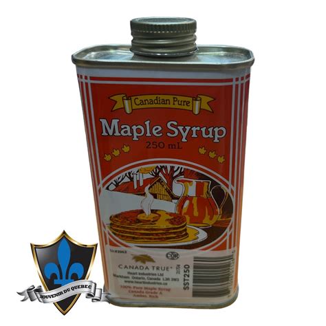 Image result for Quebec Maple Syrup