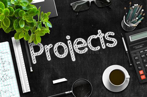 Image result for Project Management Tools and Techniques