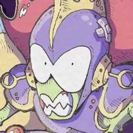 Image result for Alien Attack Anime Fun