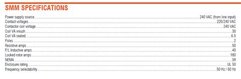 Image result for Generac Smart Management Module Installation