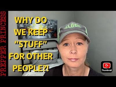 Image result for Bread Prepper Princess