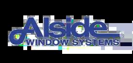 Image result for Alside Window Colors