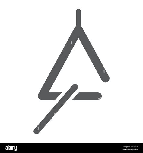 Image result for Good Morning Triangle Instrument