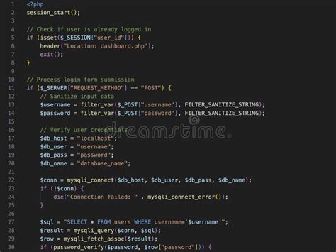 Image result for USG for Source Code Software Program