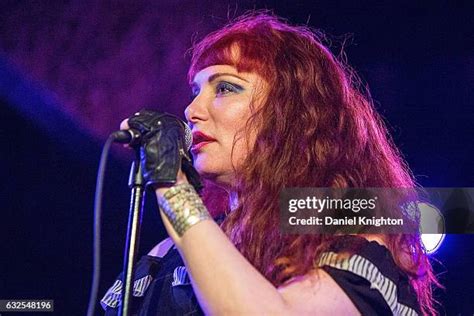 Image result for Ruby Freeman Audio