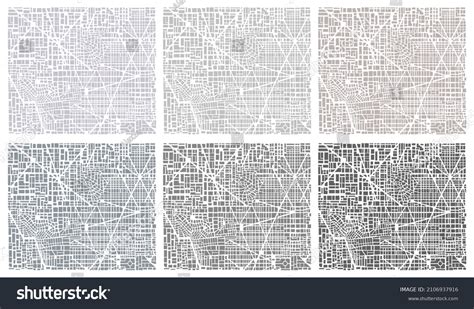 Image result for Blank Traffic Pattern
