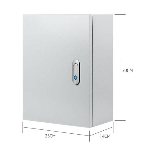 Image result for Plugable Panel Box