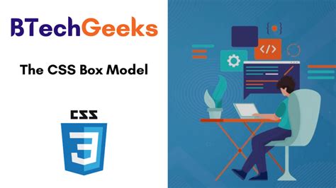 Image result for CSS Box Model Layout