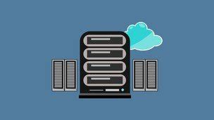 Image result for Udemy Database Design Basic