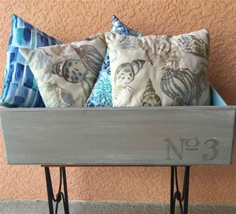 Image result for Building a Storage Box