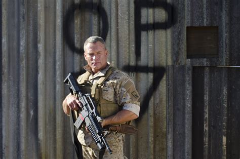 Image result for Alien Outpost Netflix