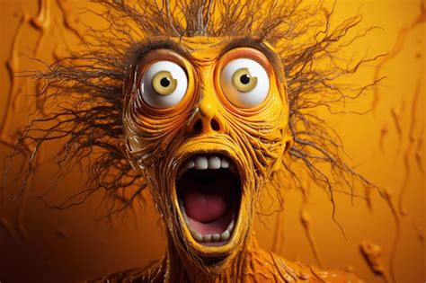 Image result for Alien Screaming