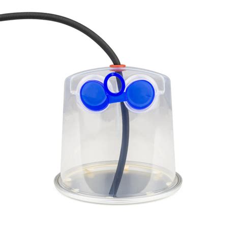 SoClean CPAP Adapter for Fisher & Paykel 600 Series - CPAP.am