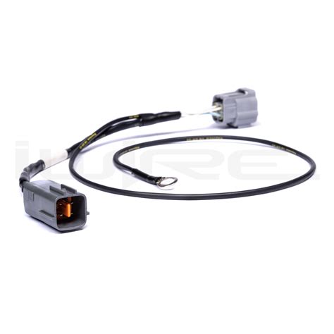 Image result for O2 Sensor Extension Harness