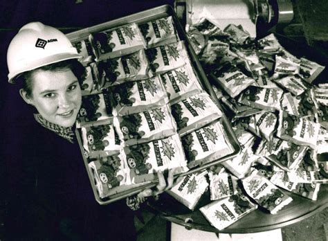 Image result for ADM Decatur Explosion