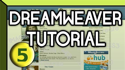 Image result for Code with Dary HTML5 and CSS3 Tutorial