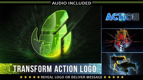 Image result for Technology Logo Intro