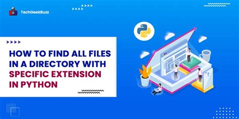 Image result for Python Find File Anywhere