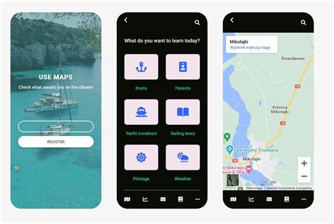 Image result for Bootstrap Code