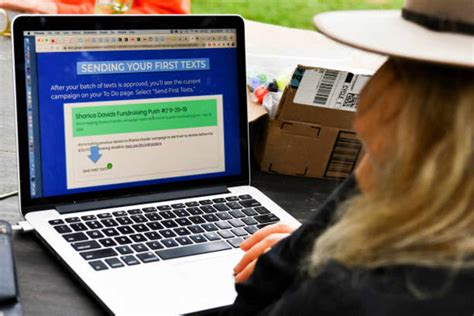 Image result for R Language Function