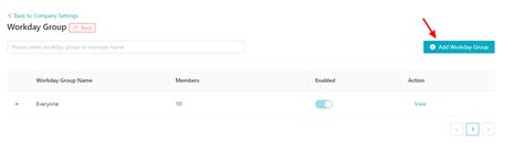 Image result for Workday Process Configration