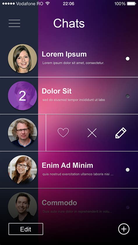 Image result for iOS Development Linux