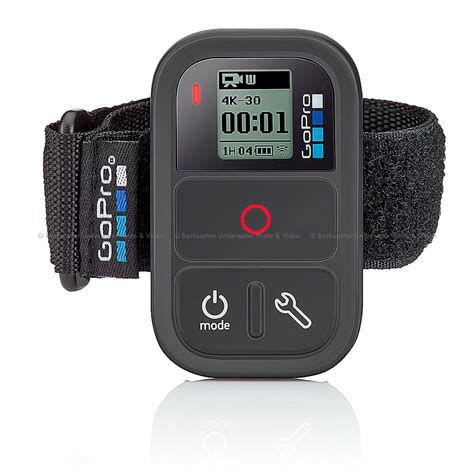 Image result for GoPro Camera Remote