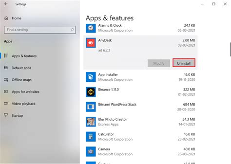 Image result for How to Fix Computer Crashing
