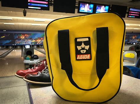 Image result for Prepper Morale Patch