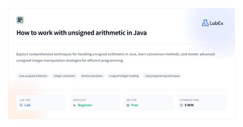 Image result for Arithmetic Coding Java