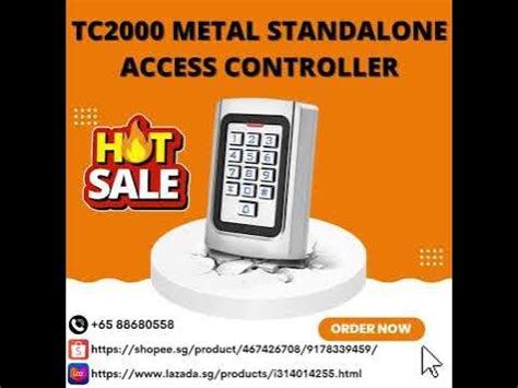 Image result for TC2000 AP