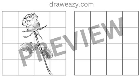 Image result for Drawing Practice Sheets