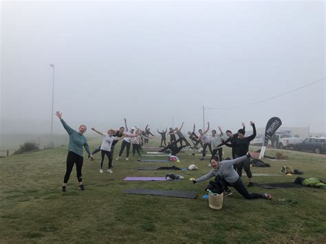 Image result for Cold Weather Training