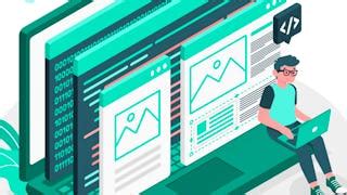 Image result for Codevolution HTML Crah Course