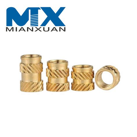 Image result for Threaded Fastener Staking Material