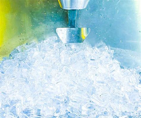 Image result for Ice Machine Service