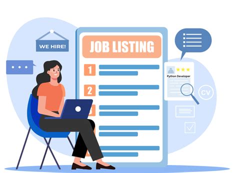 Image result for No Programming Experience Python