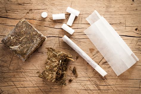 Image result for How to Make Tar Hash Hash