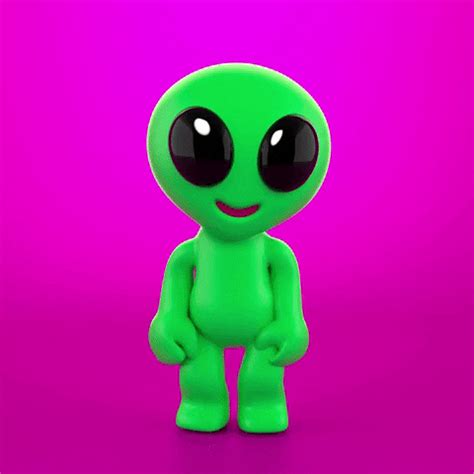 Image result for Alien Birth GIF