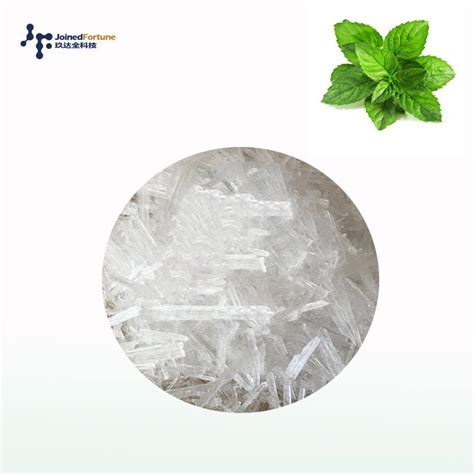 Image result for Menthol Definition