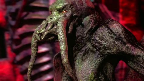 Image result for Alien Conquest Commercial