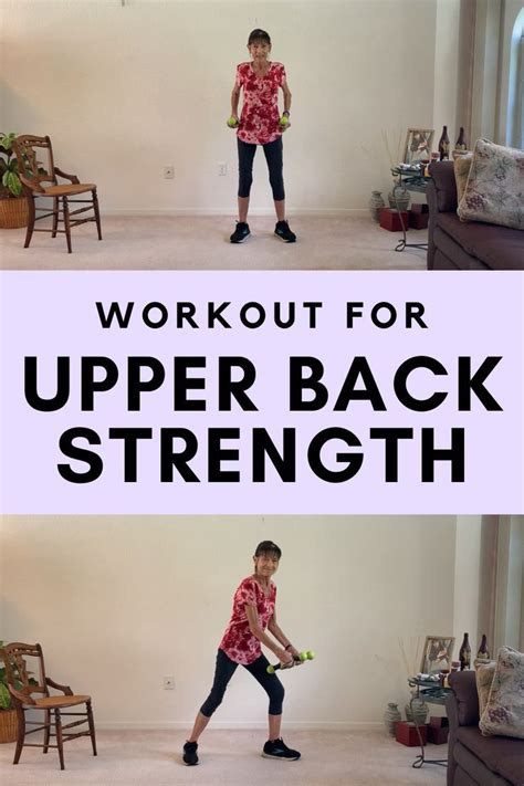 Image result for Upper-Back Exercises Summit