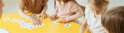 Image result for Communication and Language Development
