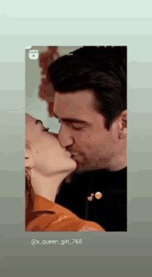 Image result for Alien Stomach Animation