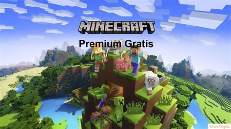 Image result for Minecraft Gratis PC Java Premium 2021