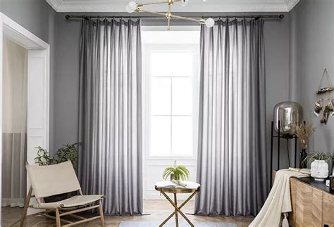 Image result for Drapery Track System