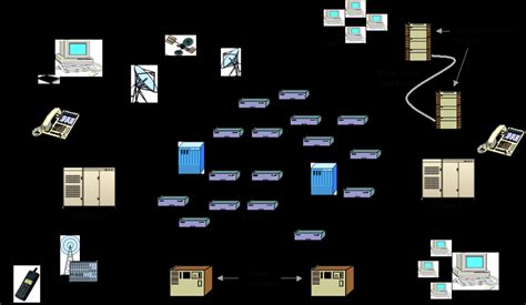 Image result for Wireless Telecommunication Structure