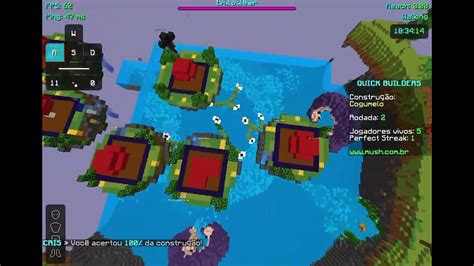 Image result for Minecraft Fastbuilder