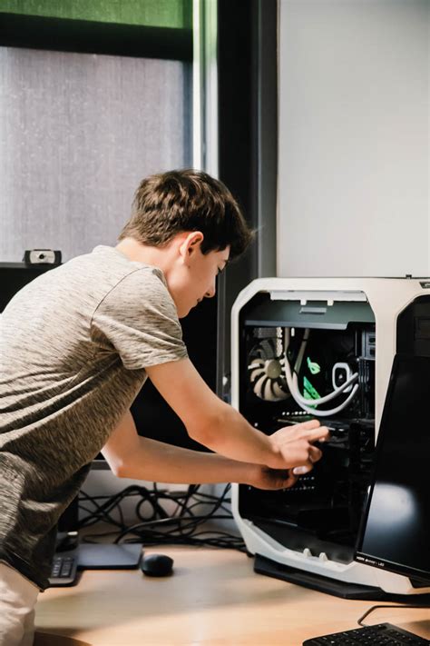 Image result for Computer to Use to Study a Level Computer Science